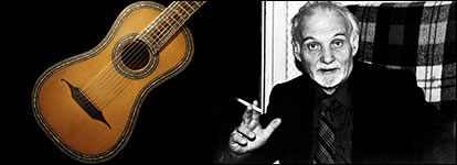 Frautschi | ArbatFilm